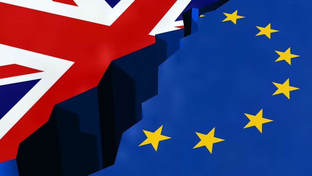 Beyond the TCA and Brexit - is the EU interested in a closer ...