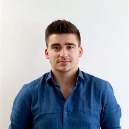 Contributors | Encompass