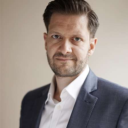 Contributors | Encompass