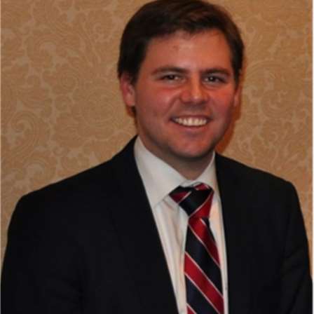 Contributors | Encompass