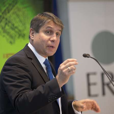 Contributors | Encompass