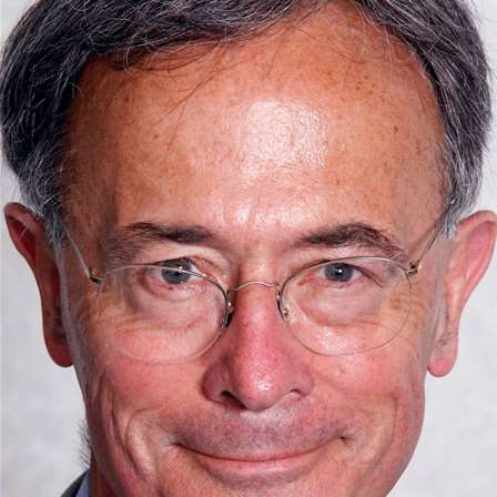 Contributors | Encompass