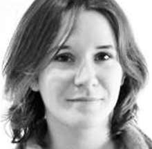 To rebuild Europe, leaders best talk climate fast and often | Comment ...