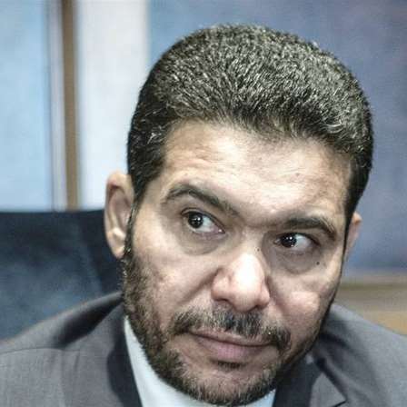 Contributors | Encompass