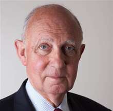 Why not have another go at the EU budget? | Comment | Encompass