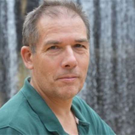 Contributors | Encompass