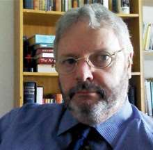 Brexit - not the will of the people, nor is it likely to become so ...
