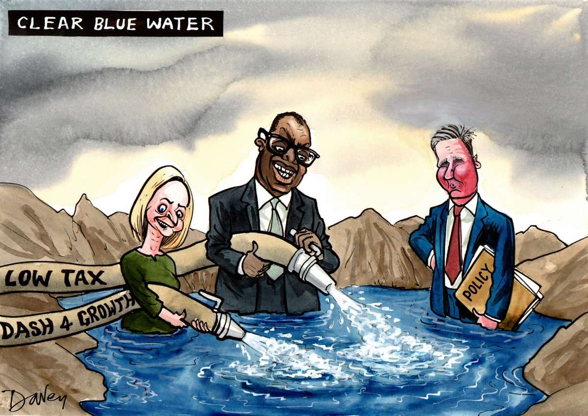 Cartoons | Encompass