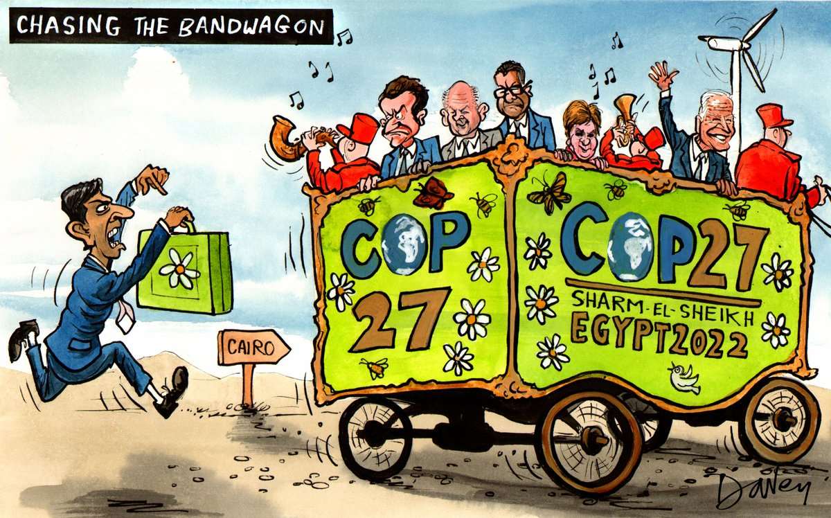 Cartoons | Encompass