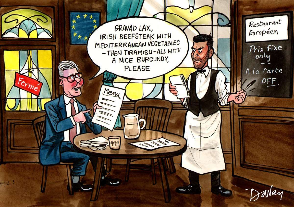 The road to Europe for Georgia and Moldova: No diversion via Moscow ...