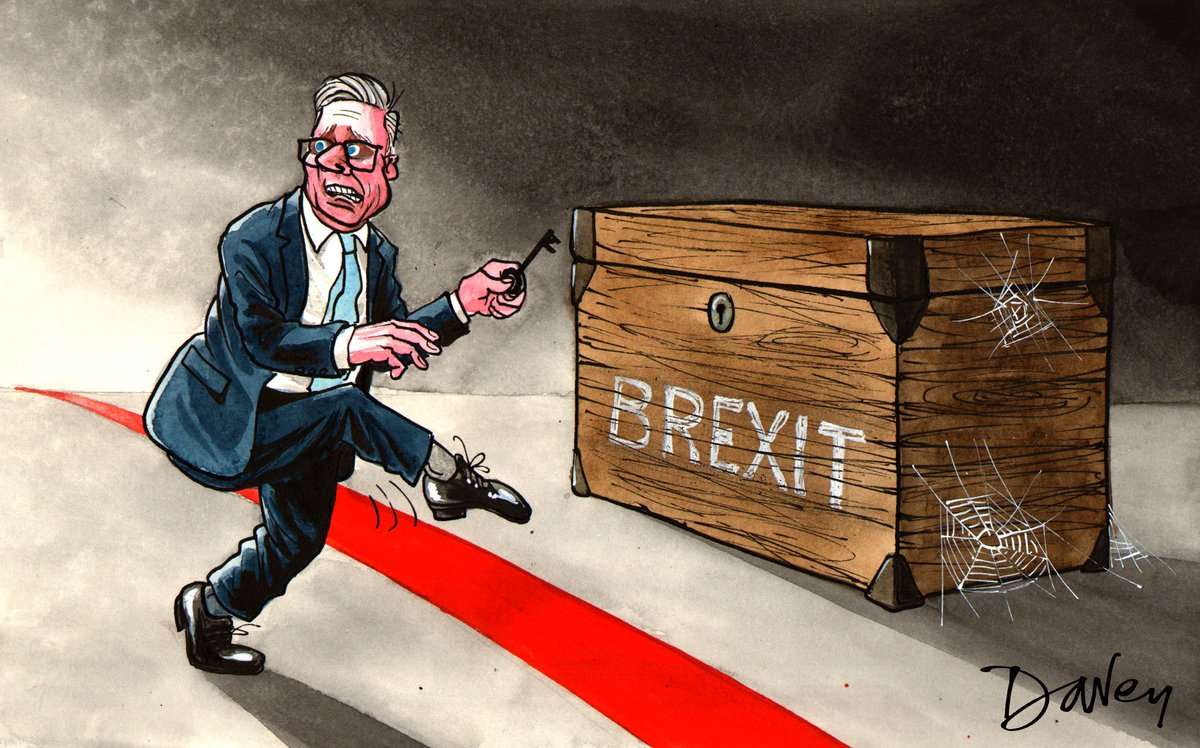 The UK in a Changing Europe | Podcasts | Encompass