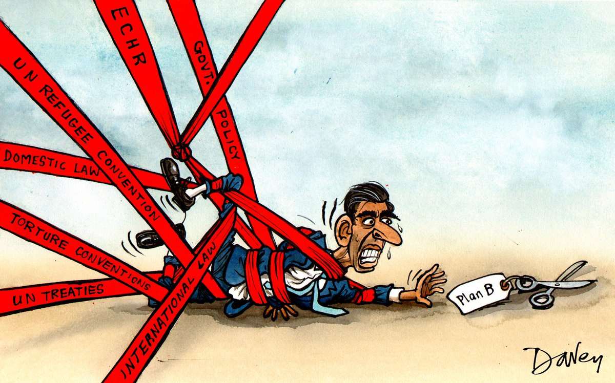 Cartoons | Encompass