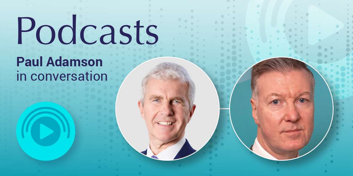 21st century trade unionism and engagement with a Labour Government and ...