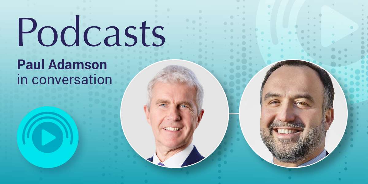 Poland's New Politics and Driving the EU's Competitiveness Agenda ...